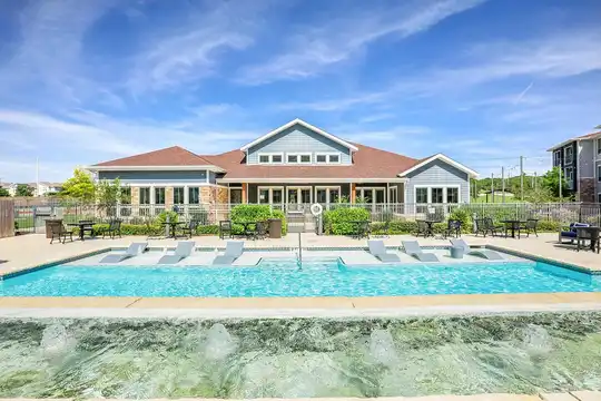 Apartments For Rent in Austin, TX - 27494 Apartments | Rent.com®