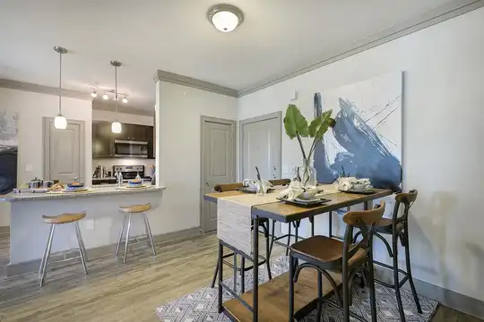 Apartments For Rent in Spring, TX - 1996 Apartments | Rent.com®