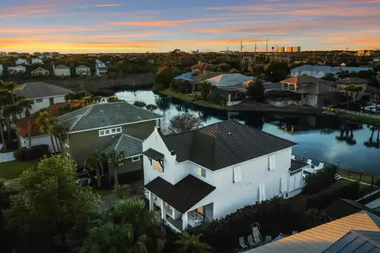Houses For Rent in Destin, FL - 87 Houses | Rent.com®