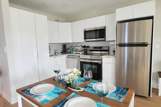 Apartments For Rent in Miami, FL - 9053 Apartments | Rent.com®
