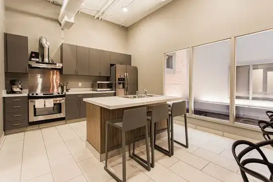 Cheap Apartments in Chattanooga, TN For Rent - 821 Apartments | Rent.com®