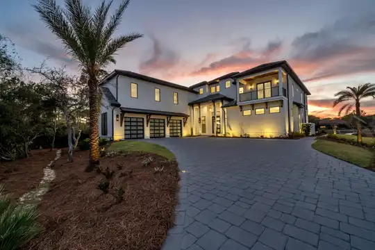 Houses For Rent in Destin, FL - 86 Houses | Rent.com®