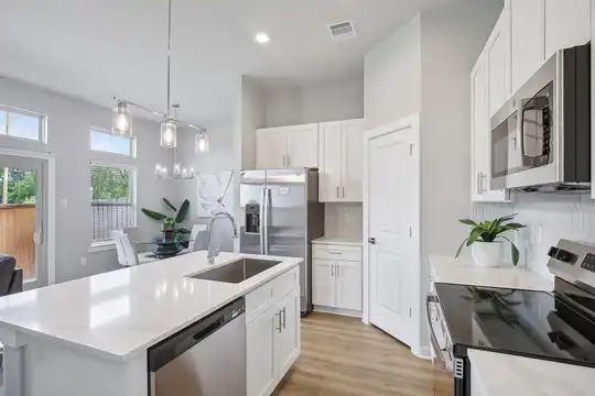 Apartments For Rent in Spring, TX - 2027 Apartments | Rent.com®