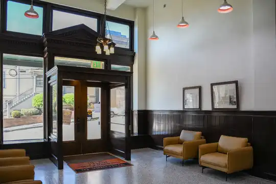 Apartments For Rent in Seattle, WA - 10148 Apartments | Rent.com®
