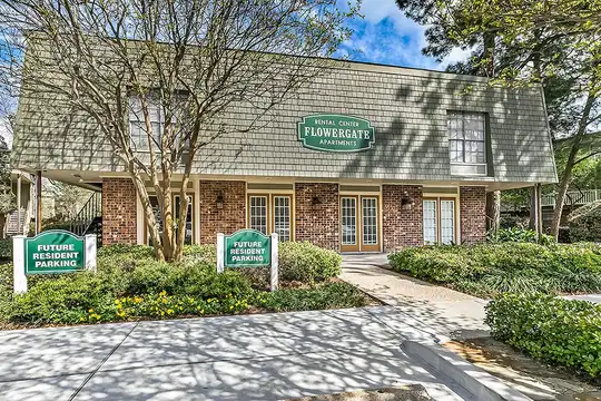 Apartments For Rent in Metairie, LA - 452 Apartments | Rent.com®