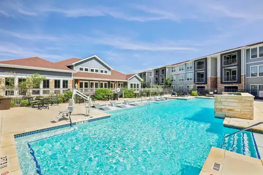Apartments For Rent in Austin, TX - 27494 Apartments | Rent.com®