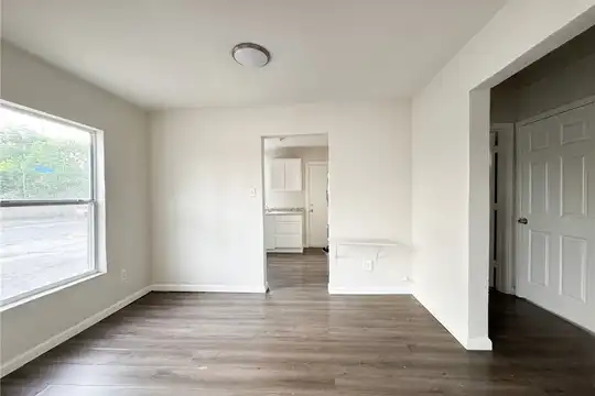 Houses For Rent in Corpus Christi, TX - 796 Houses | Rent.com®