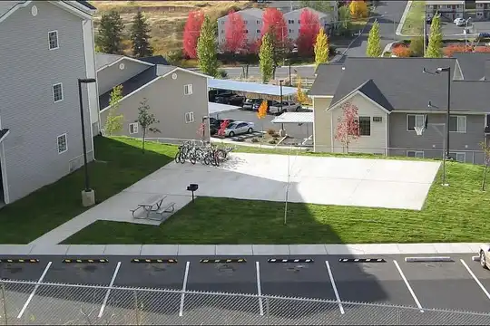 Moscow, ID All Rental Listings - 430 Rentals | Rent.