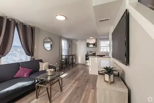 Apartments For Rent in Richmond, VA - 3767 Apartments | Rent.com®