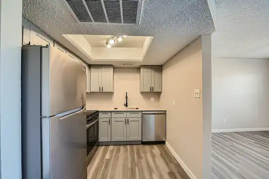 Apartments For Rent in Fort Worth, TX - 6932 Apartments | Rent.com®