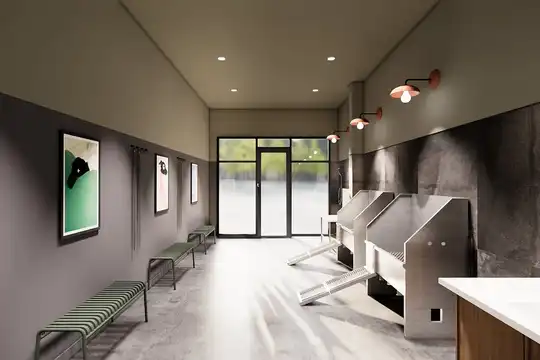 Apartments For Rent in Gilbert, AZ - 2264 Apartments | Rent.com®