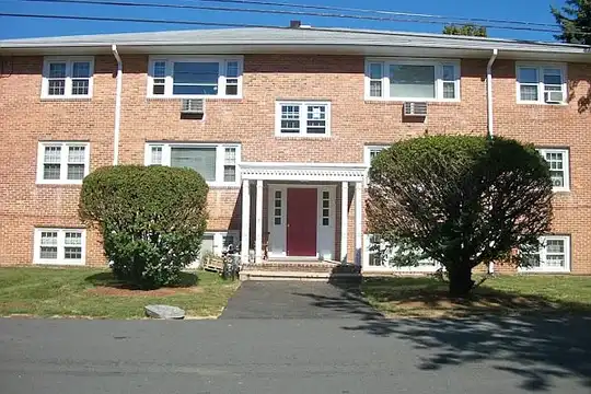 Rental Market Trends & Average Rent in Hampton, NH | Rent.