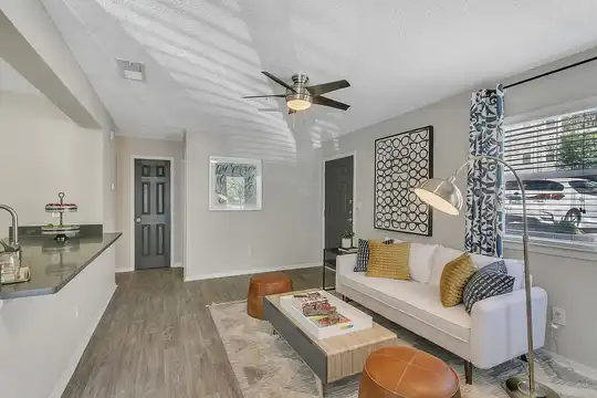 Apartments For Rent in Decatur, GA - 1247 Apartments | Rent.com®