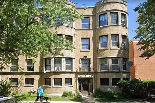 Rental Market Trends & Average Rent in Chicago, IL | Rent.