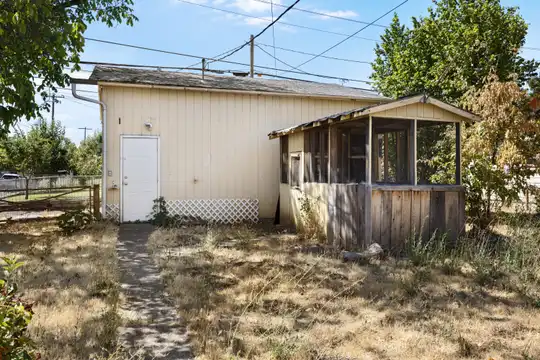 Houses For Rent in Medford, OR - 58 Houses | Rent.com®