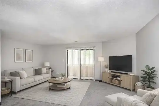 1 Bedroom Apartments Indianapolis Under 500