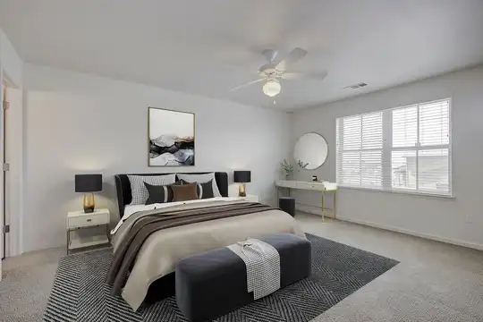 Apartments For Rent in Fallon, NV - 9 Apartments | Rent.com®