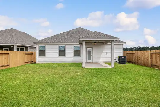 Houses For Rent in Conroe, TX - 1279 Houses | Rent.com®