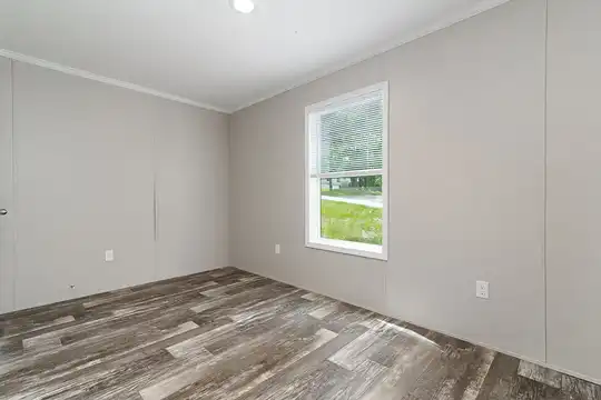 Houses For Rent in Butler, PA - 27 Houses | Rent.com®