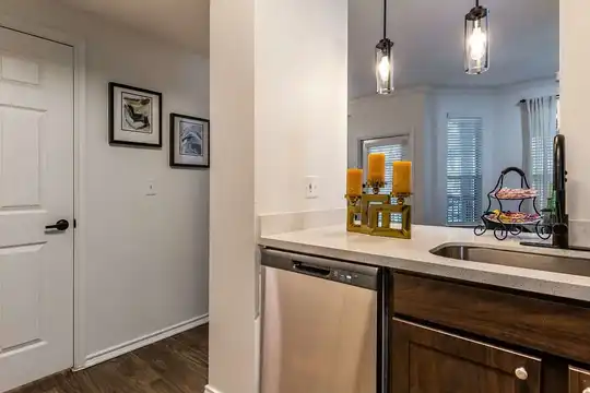 Apartments For Rent in Spring, TX - 2302 Apartments | Rent.com®
