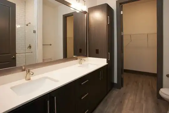 Apartments For Rent in Decatur, GA - 1159 Apartments | Rent.com®