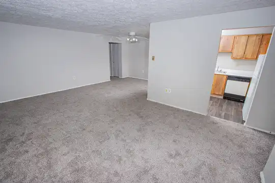 Apartments For Rent in Pittsburgh, PA - 3875 Apartments | Rent.com®