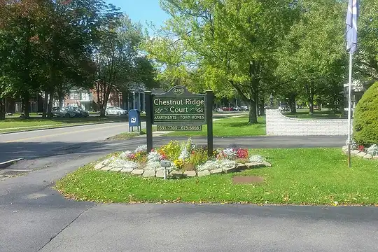 Apartments For Rent in Buffalo, NY - 531 Apartments | Rent.com®