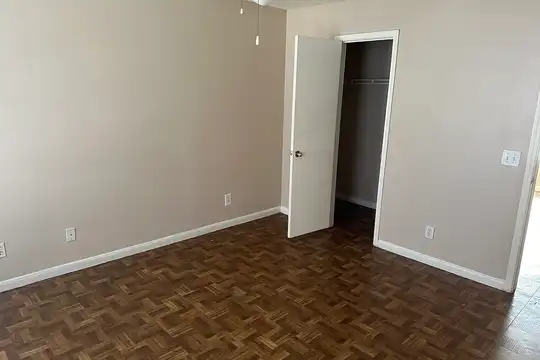 Townhomes For Rent in Houston, TX - 1250 Townhouses