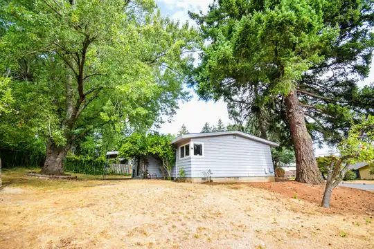 Houses For Rent in Beaverton, OR - 351 Houses | Rent.com®