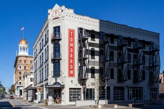 Cheap Apartments in Chattanooga, TN For Rent - 665 Apartments | Rent.com®