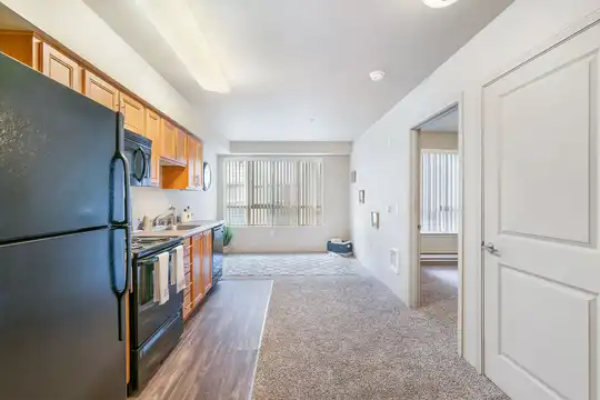 Rental Market Trends & Average Rent in Seattle, WA | Rent.