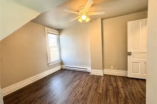 Houses For Rent in Butler, PA - 28 Houses | Rent.com®