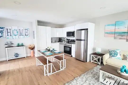 Apartments For Rent in Miami, FL - 9053 Apartments | Rent.com®