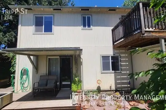 Houses For Rent in Medford, OR - 78 Houses | Rent.com®