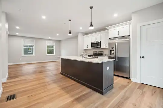 Apartments For Rent in Rochester, NH - 52 Apartments | Rent.com®