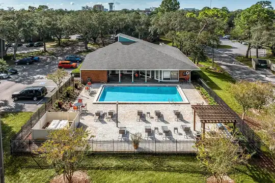 Rental Market Trends & Average Rent in Tampa, FL | Rent.