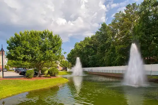Apartments For Rent in Virginia Beach, VA - 1652 Apartments | Rent.com®