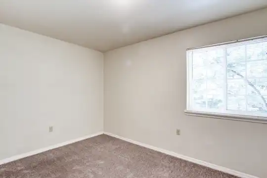 Apartments For Rent in Triangle, VA - 773 Apartments | Rent.com®