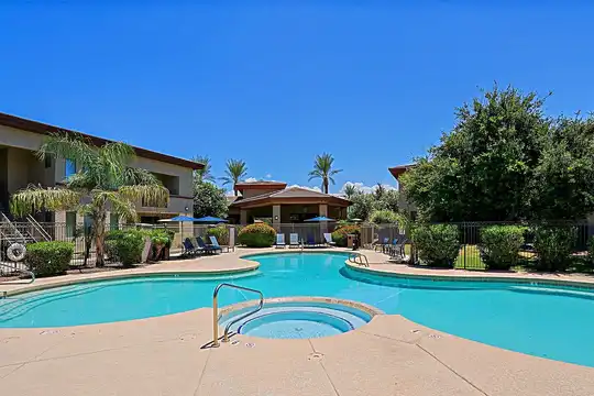 Apartments For Rent in Chandler, AZ - 2821 Apartments | Rent.com®