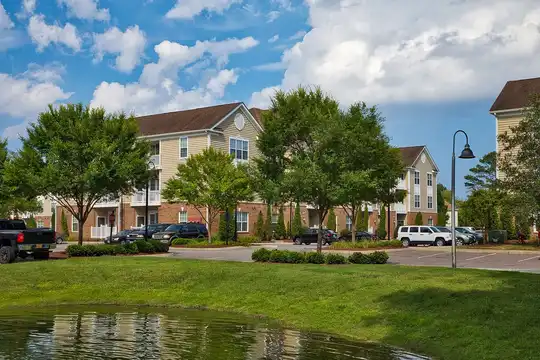 Apartments For Rent in Virginia Beach, VA - 1652 Apartments | Rent.com®