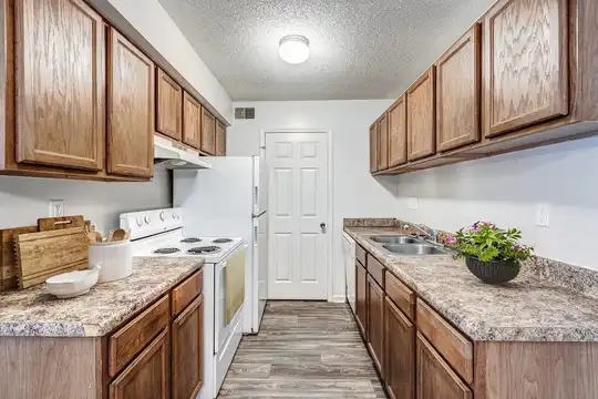 Apartments With Deals and Specials For Rent In West Columbia, SC - 304 ...