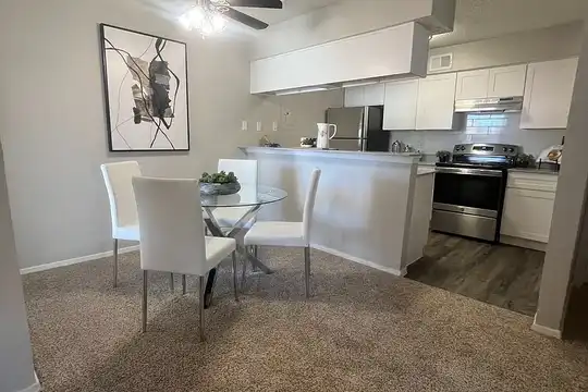 Apartments For Rent in Weatherford, TX - 301 Apartments | Rent.com®