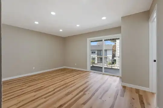 Apartments For Rent in Portland, OR - 5492 Apartments | Rent.com®