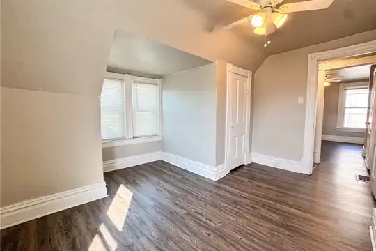 Houses For Rent in Butler, PA - 28 Houses | Rent.com®