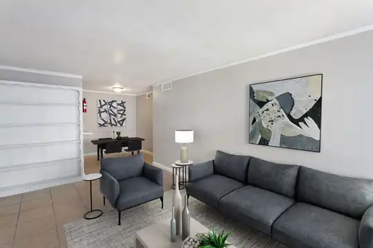 Studio Apartments in Houston, TX For Rent - 4040 Studio Apartments ...