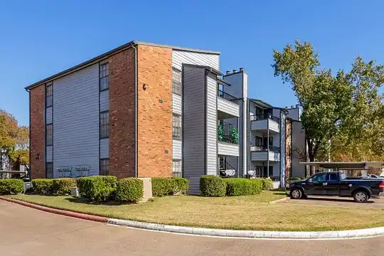 Studio Apartments in Houston, TX For Rent - 4488 Studio Apartments ...