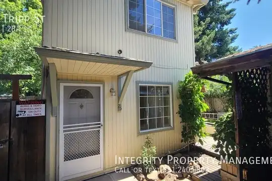 Houses For Rent in Medford, OR - 78 Houses | Rent.com®