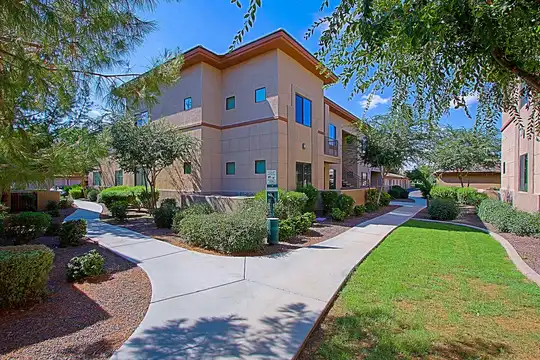 Apartments For Rent in Chandler, AZ - 2821 Apartments | Rent.com®