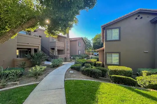 Apartments For Rent in Riverside, CA - 1334 Apartments | Rent.com®