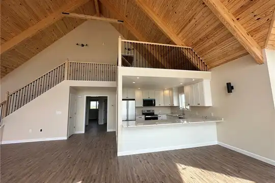 Houses For Rent in Butler, PA - 27 Houses | Rent.com®